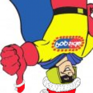 [Complete - Full] - Park Toucher Fantasy - MAKO Ver. [v1.3a] [Sakuranbo ...