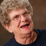 ACT - Vore - [ Xi ] ViotoXica ～Vore Exploring Action RPG～ (RJ186301 ...