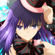 VN/TEXT - RPG - NTR - [Makura cover soft] Dungeon and Bride (RJ01431277 ...