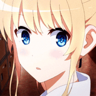 ACT - [中スキピオ] 美少女戦士ベルアク | Page 5 | ULMF