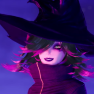 RPG - RyonaSaga 2016 | Unofficial LineMarvel Forum