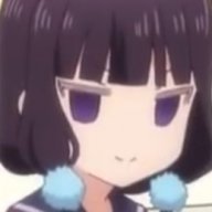 [Complete - Full] - [GapTax] 爆災雷鋼ライオウガー/Thunder Steel Raiouger v1.03 ...