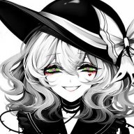 JERMANEELS collection | Unofficial LineMarvel Forum