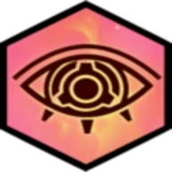 [Complete - Full] - Leotard quest | Unofficial LineMarvel Forum