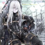 [Complete - Full] - [GapTax] 爆災雷鋼ライオウガー/Thunder Steel Raiouger v1.03 ...