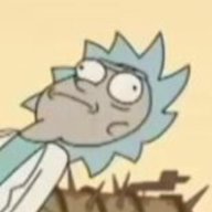 ACT - Patreon - Unknown/Hiatus - [Enlit3D] Heroine Rescue Team [v0.64 ...