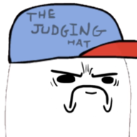 Looking for life simulator games! | Unofficial LineMarvel Forum