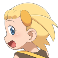 ACT - WolfRPG - Loli - [トキノコギリ / tokinokogiri] 魔立ロリサキュバス妖魔園 / Youmaen ...