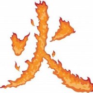 RPG - NTR - [Makura cover soft] 魔剣士リーネ2/ Leane of Legitimate Crown ...