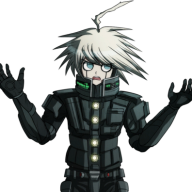 ACT - [excessm] おねショタ剣戟ACT パレードバスター Ridge Shota Kengeki ACT parade ...