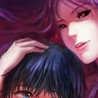 [DMM] Taimanin RPG | Page 18 | Unofficial LineMarvel Forum