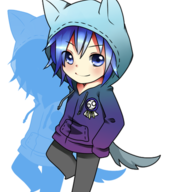 [Complete - Full] - [RJ202893] My Secret Summer Vacation v2.00 (ぼくのひみつの ...