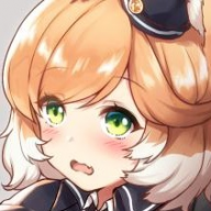 RPG - RPG Maker - Mod - [Shimobashira Workshop] Magical Girl ...