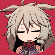 [WIP - Full] - [Leaf Geometry] (RJ193419) SEQUEL blight | Unofficial LineMarvel Forum