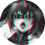 [Complete - Full] - Artemis Pearl ~Pirate Princess Rubina and the ...