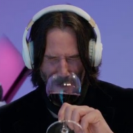 VN/TEXT - RPG - NTR - [Makura cover soft] Dungeon and Bride (RJ01431277 ...