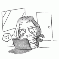 Character - Victim - Aggressor - Shermie_Tios | Unofficial LineMarvel Forum