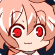 ACT - Unknown/Hiatus - [Kyrieru] Lufuclad (Now with mods) | Page 6 ...