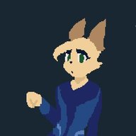 ACT - Patreon - Active - [MoxieTouch] Deep in Brixen Space [v0.3.9 ...