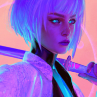 ACT - AI Generated - [YumamiSoft] Last Town: Fall of Felixia ...