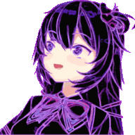 ACT - Enty - Active - [Zell23] Forest of the Blue Skin | Page 255 ...