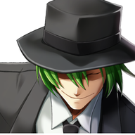 RPG - RPG Maker - Mod - [Remtairy]Karryn's Prison (RJ331590) - More ...