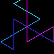 The Den of Chaos ~The Den of Chaos ~Order of Ahiahan the 19th~ (Dasaku ...