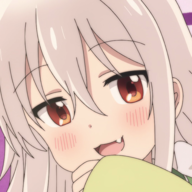 ACT - WolfRPG - Loli - [トキノコギリ / tokinokogiri] 魔立ロリサキュバス妖魔園 / Youmaen ...