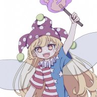 RPG - Loli - Guro - [Black Panda] 魔法少女コノハ LoliQue 2 -Gaiden- Konoha ...