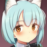 [Complete - Full] - [Tsukinomizu Project] Eclipse Knight Saga ...