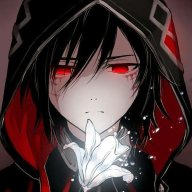 ACT - ADV - Ci-En - Active - Loli - Ryona - Guro - [いーめいどぷらす/E-Made+ ...