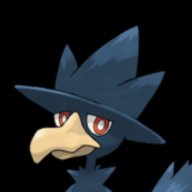 [Complete - Full] - [Dark Night] Tower of Alfimia Translation (アルフィミアの塔 ...