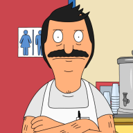 RPG - Patreon - [Ride The Lion] Tamer: King of Dinosaurs | Unofficial ...