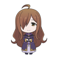 VN/TEXT - RPG - Patreon - Active - [EmperoXXX Anime] KonoSuba - The ...