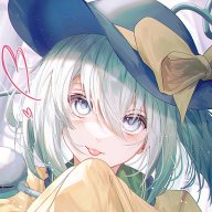 [Complete - Full] - [RJ180724] Jumble Jokers (English Translation) | ULMF